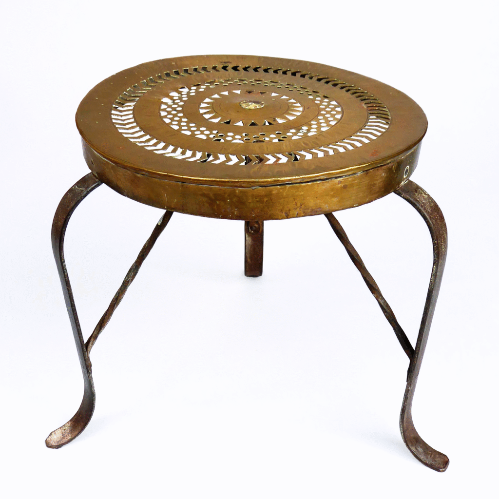 Home - The South Asia Collection